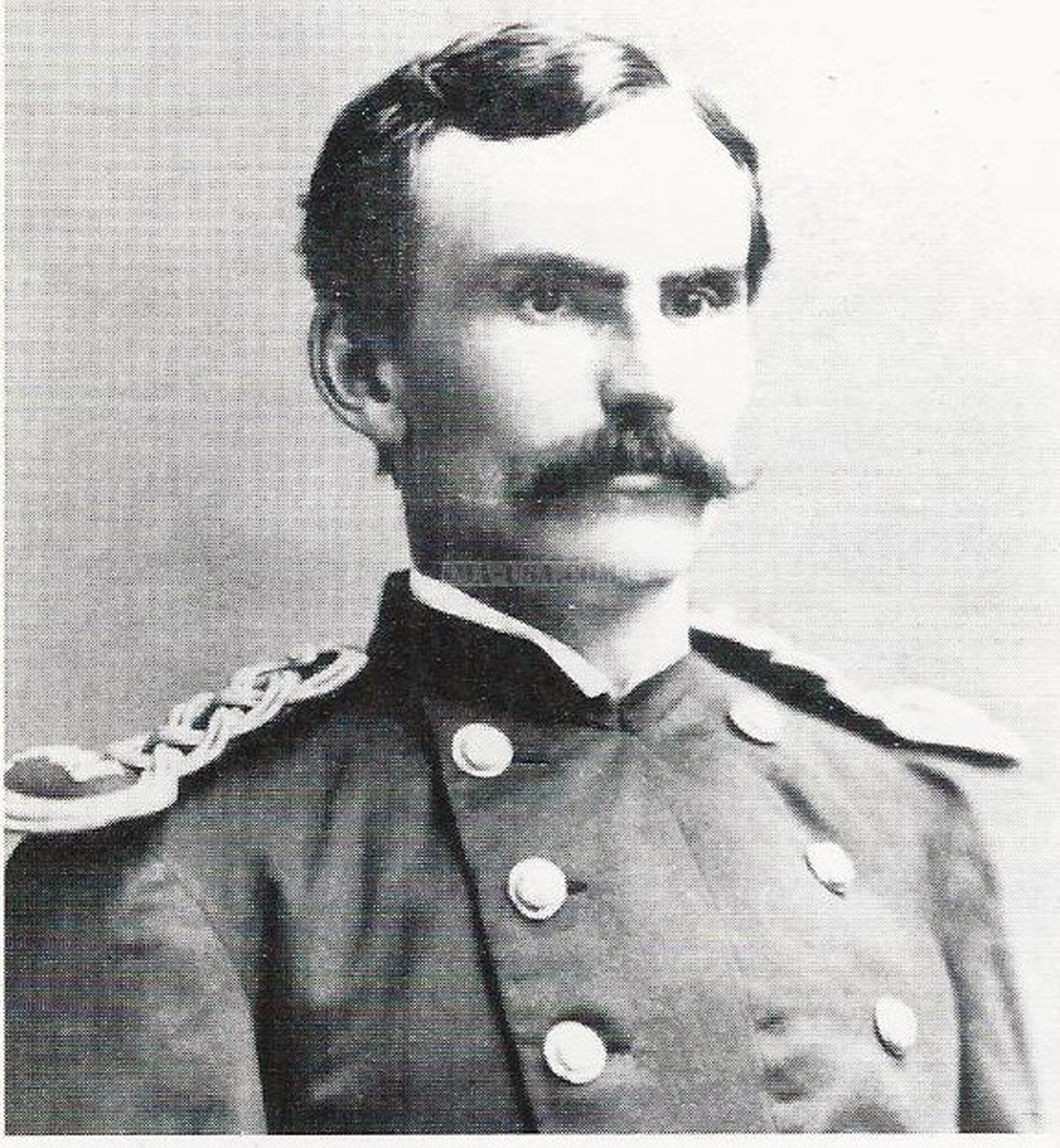 Foundation acquires Surgeon’s Kit from Battle of Little Big Horn ...